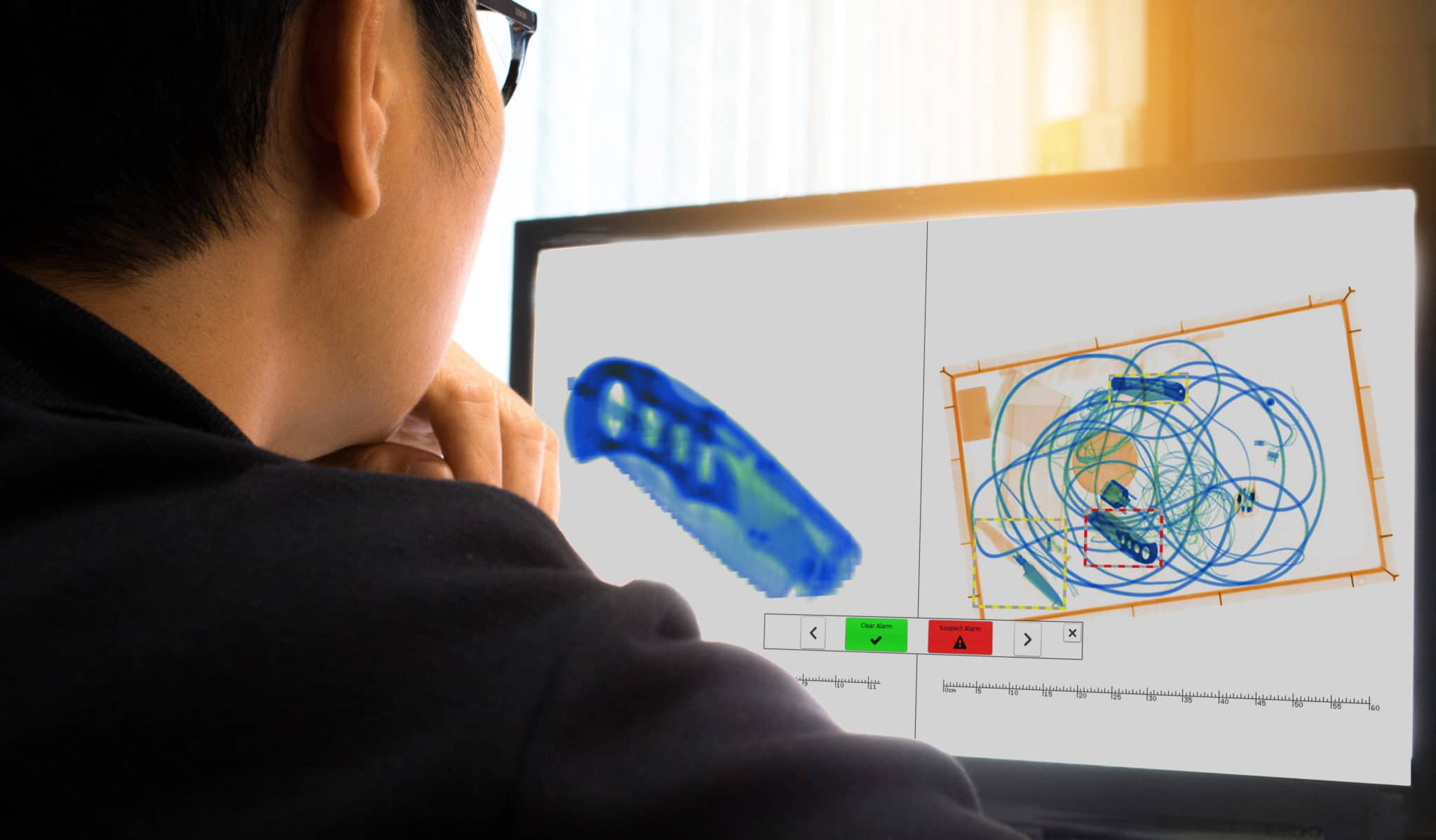 3D Deep Learning - Taking object recognition to the next level