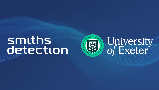 Uoe Logo The University Of Edinburgh Partners With Pantheon To Migrate