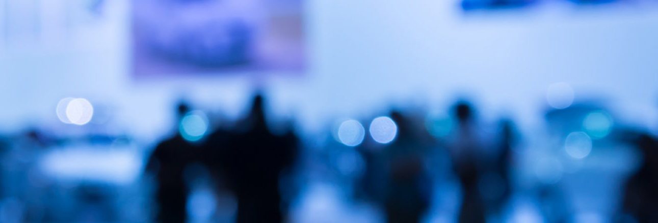 Instalando o CTiX em toda a América. | Insights | Smiths Detection ...