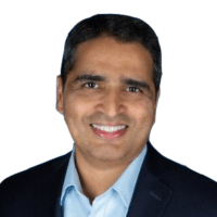 About Us | Smiths Detection