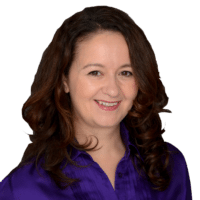 About Us | Smiths Detection